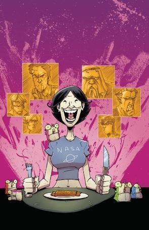 CHEW图册_360百科