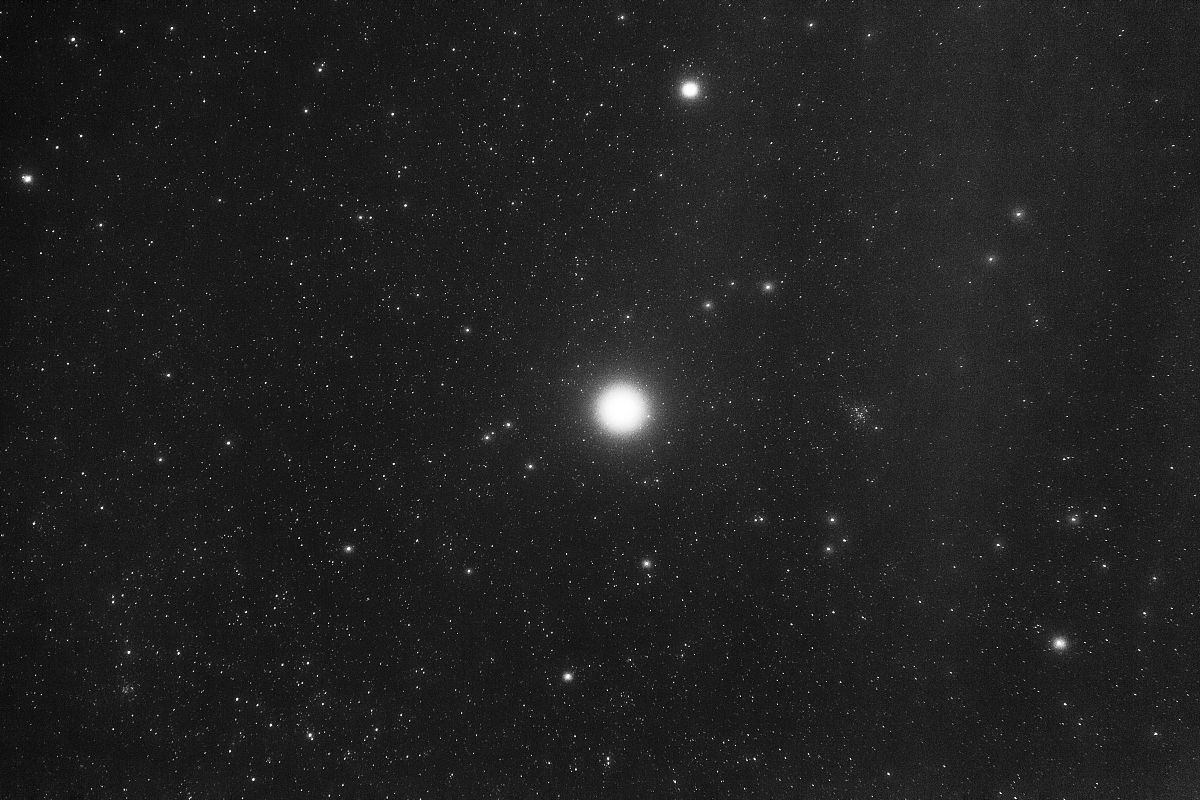 sirius图册_360百科