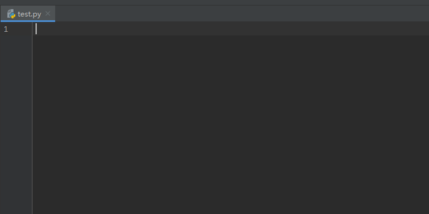 Python中如何对列表进行查询和计算长度360新知 3251