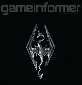 怎么用NMM来加载mod_360新知