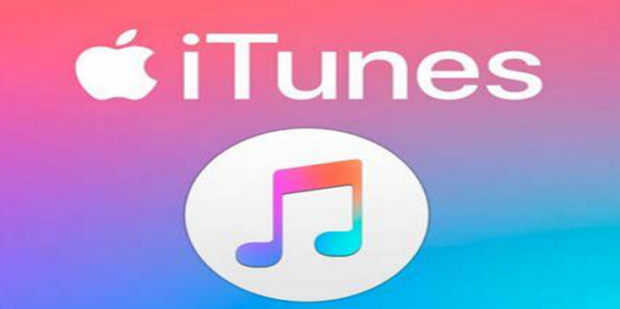 iTunes怎么从官网下载_360新知