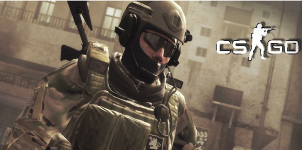 【STEAM游戏】CSGO如何设置一键跳投按键_360新知