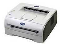 兄弟HL-2040图册_360百科