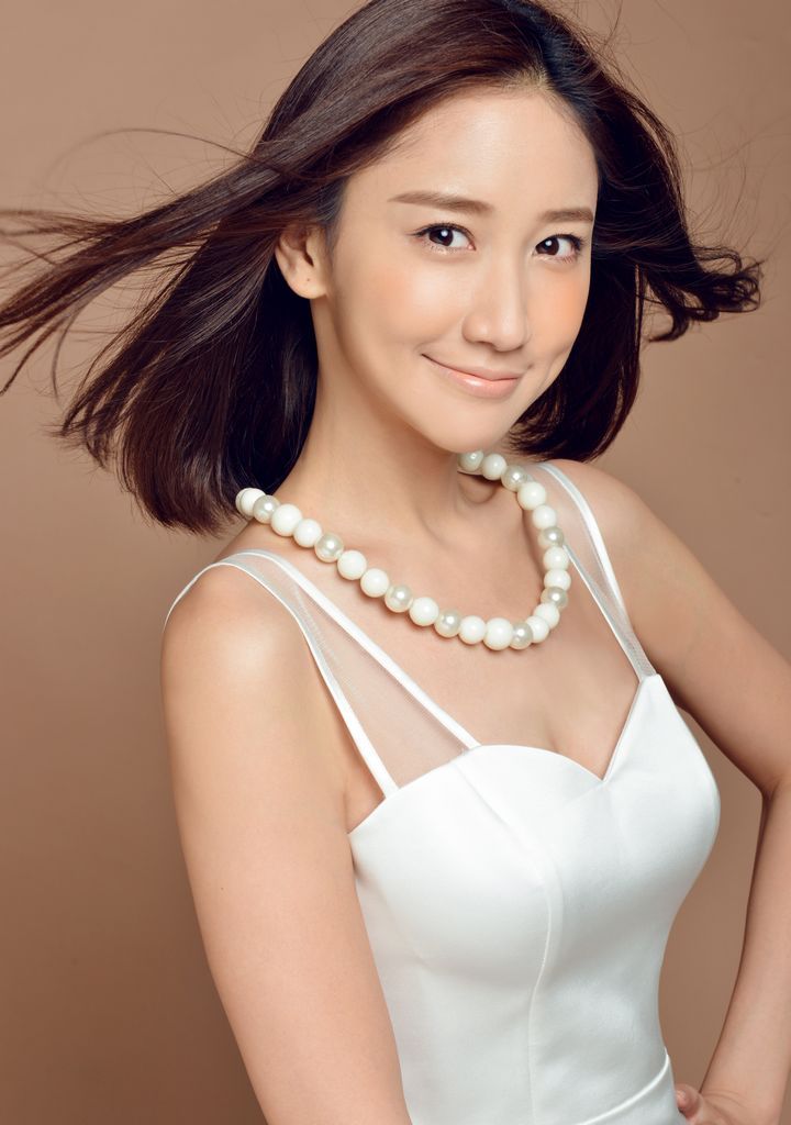 陈彦妃图册360百科