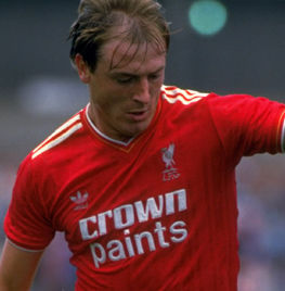 Steve McMahon图册_360百科