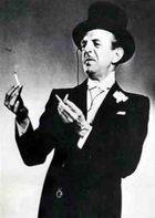 Cardini图册_360百科