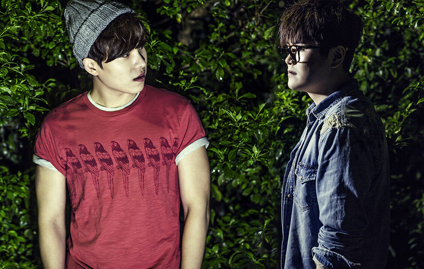 4men图册_360百科