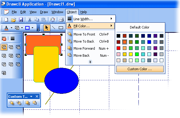 Prof-UIS图册_360百科