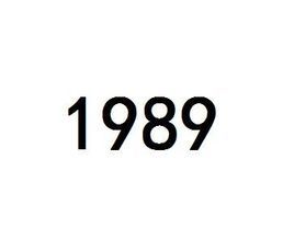 1989图册_360百科
