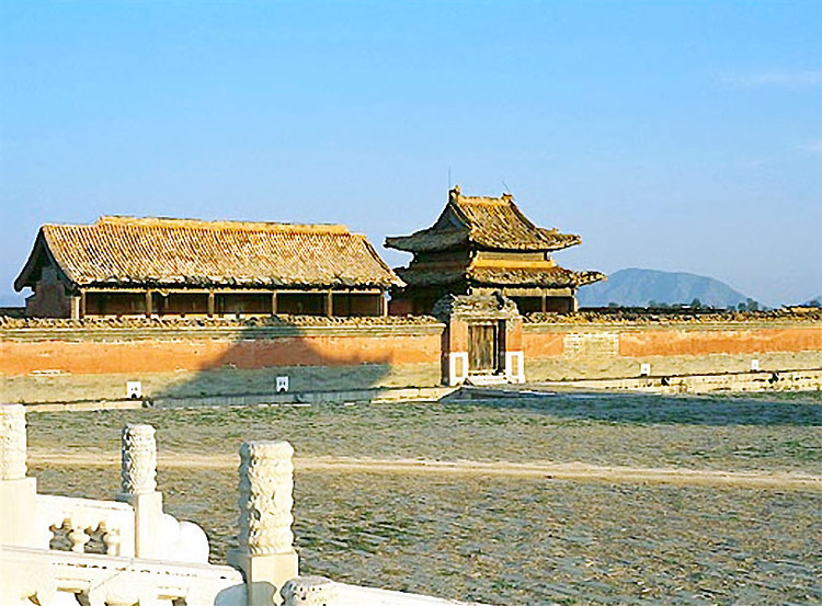 神厨库图册360百科