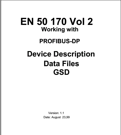 EN50170图册_360百科