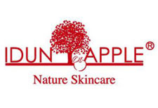 IDUN APPLE图册_360百科