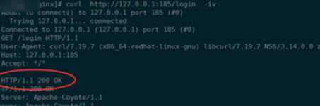 nginx 502 Bad Gateway 错误解决办法_360新知