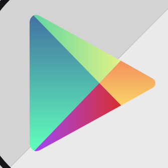 如何在手机上下载Google Play商店_360新知