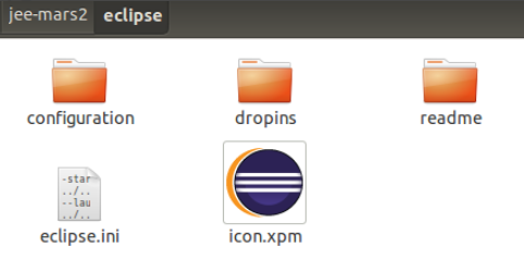 如何使用Eclipse Installer(Oomph)安装Eclipse_360新知