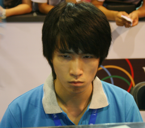 yumiko图册_360百科