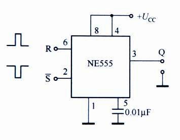 ne555图册_360百科