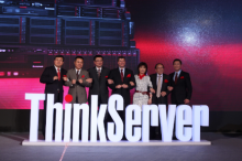 ThinkServer_360百科