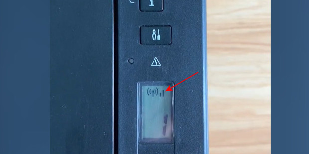 佳能g3810 wifi设置教程_360新知