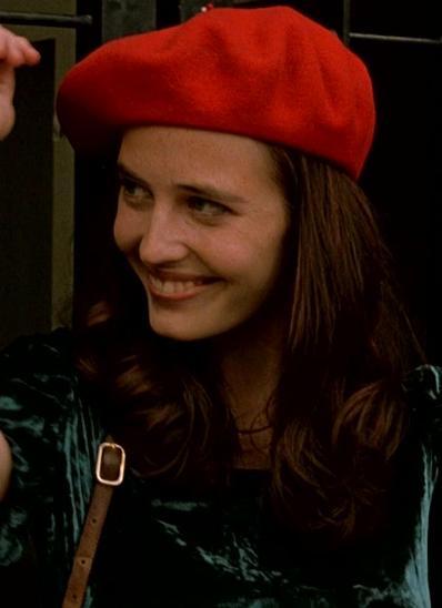 戏梦巴黎图册_360百科