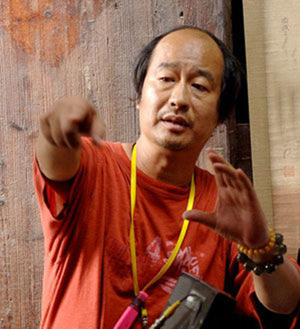 沈怡图册_360百科