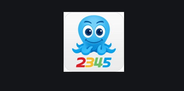 2345开机助手怎么彻底卸载_360新知