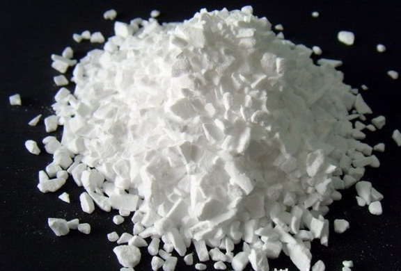 tgic图册_360百科