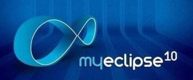 MyEclipse和eclipse的区别_360新知