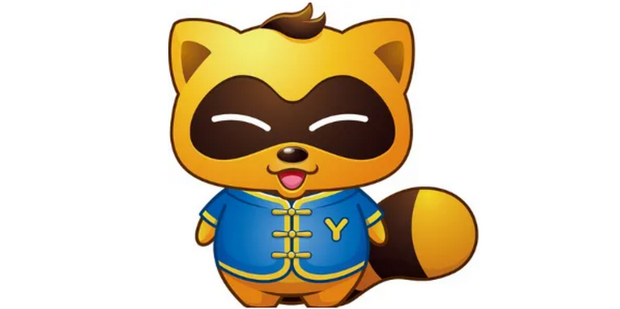 YY语音怎么开启用户进入频道时声音提示_360新知