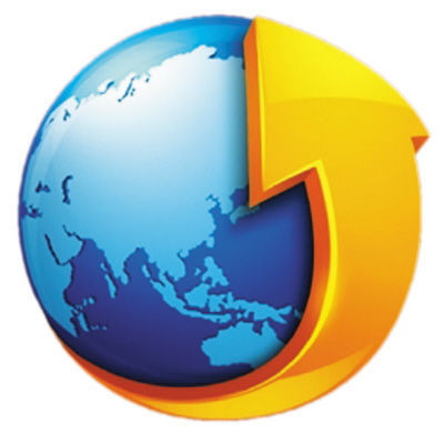 腾讯TT浏览器图册_360百科