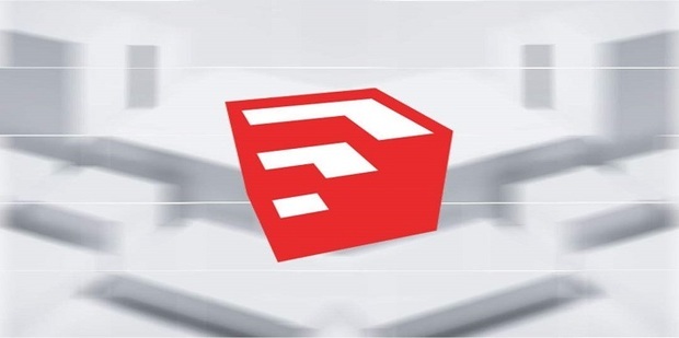 su材质库怎么导入_360新知