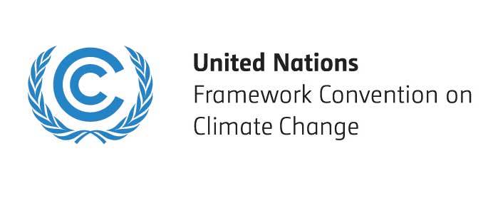 2019年联合国气候变化大会图册_360百科