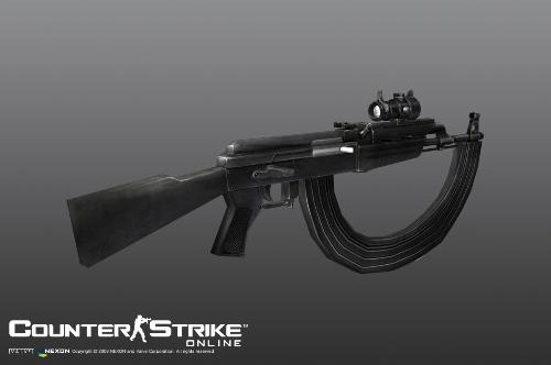 CV-4760R图册_360百科