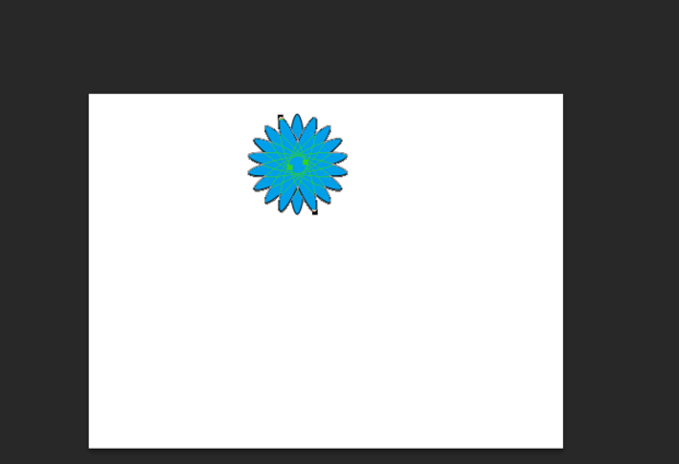 ps里重复上一步快捷键(ctrl+alt+shift+t )_360新知