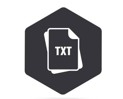 如何创建txt文件_360新知