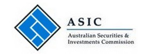 ASIC(澳大利亚证券和投资委员会的英文缩写)_360百科