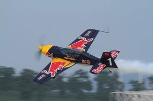 XA42特技飞机_360百科