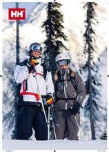 Helly Hansen图册_360百科