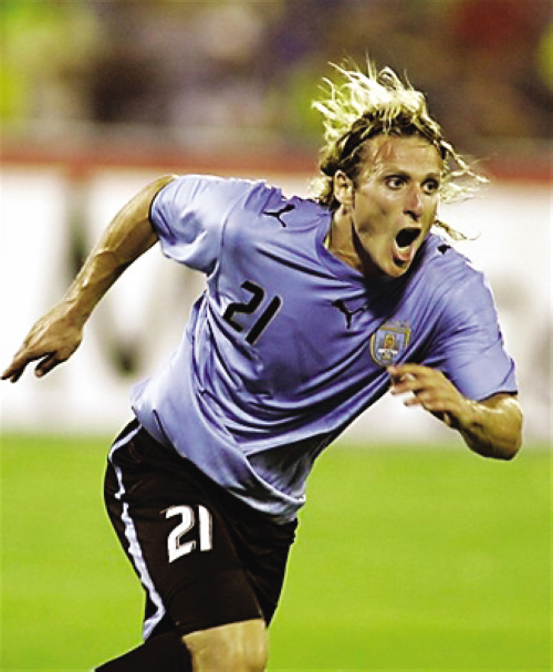 罗贝尔图册_360百科