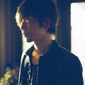 Shinkiro图册_360百科