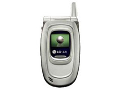 LG G610图册_360百科