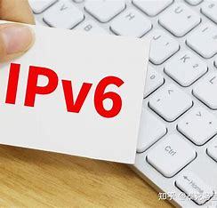 IPV6协议图册_360百科