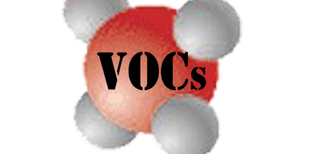 全国重点治理的VOCs到底是个什么东西_360新知