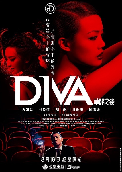 DIVA图册_360百科
