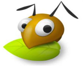 GlusterFS图册_360百科