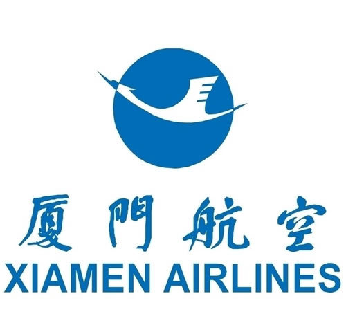 厦门航空公司_360百科