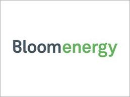 Bloom Energy图册_360百科