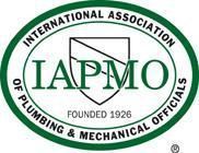 IAPMO认证图册_360百科