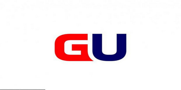 UG8.5 正式版安装方法_360新知