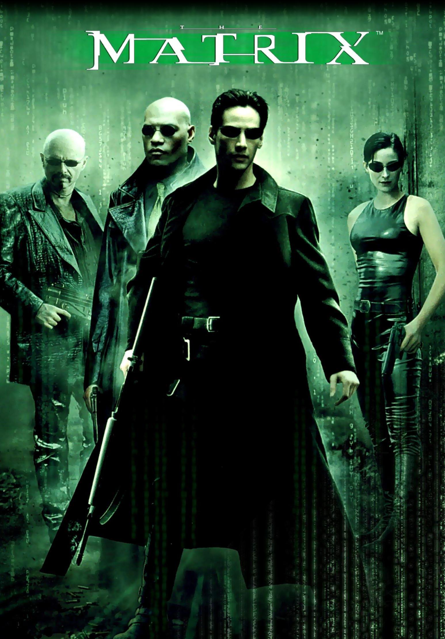 Navras图册_360百科